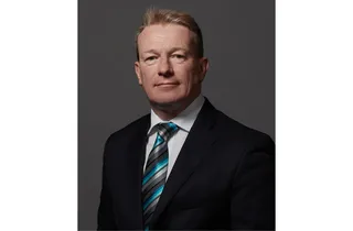 GRP appoints CEO of largest business unit from Marsh | Intelligent Insurer